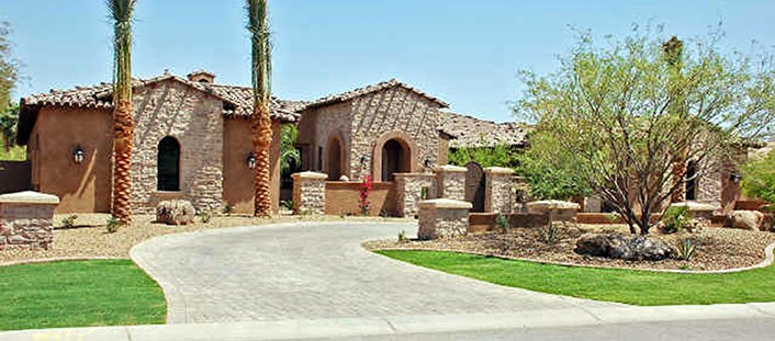 ScottFrancisHomesOne: ARIZONA BUILDING AND REMODELING