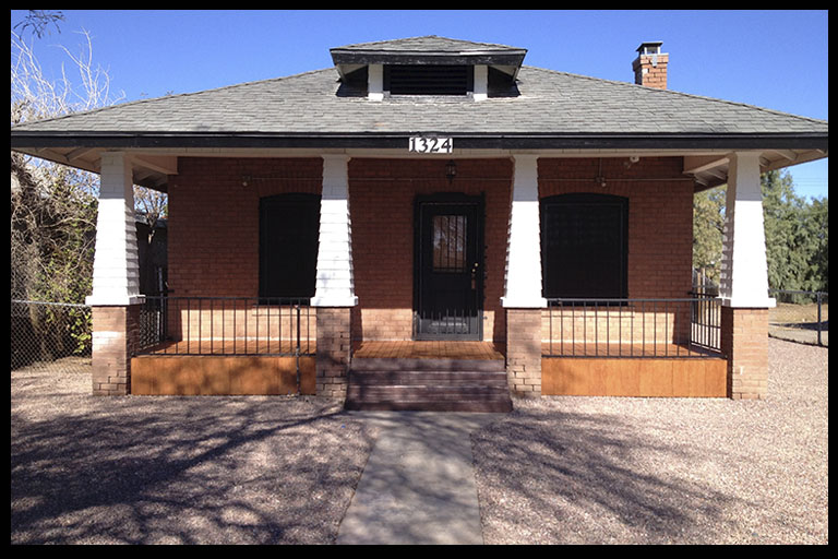 ScottFrancisHomesOne: AZ HOME REMODELING PHOTOS